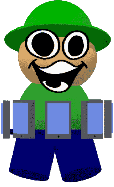 Bandu is Sad, He Lost his Phones | Fandom