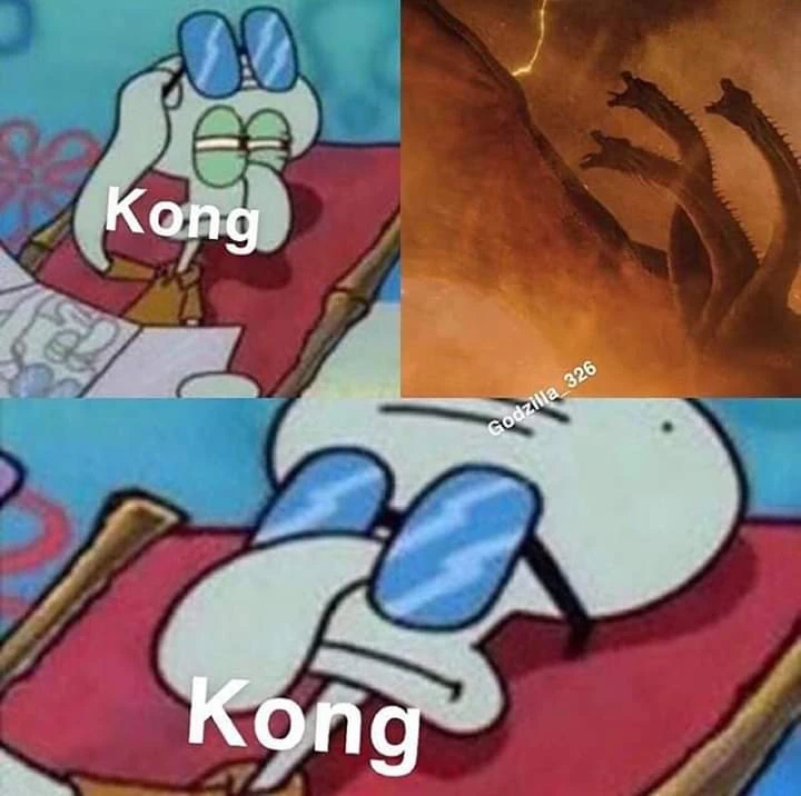 All posts by Erick Samuel Brenes Jimenez | Fandom