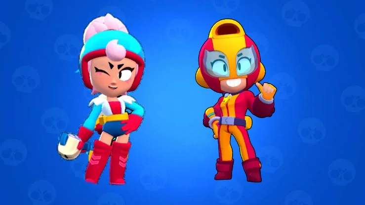 Guys I have a theory | Fandom