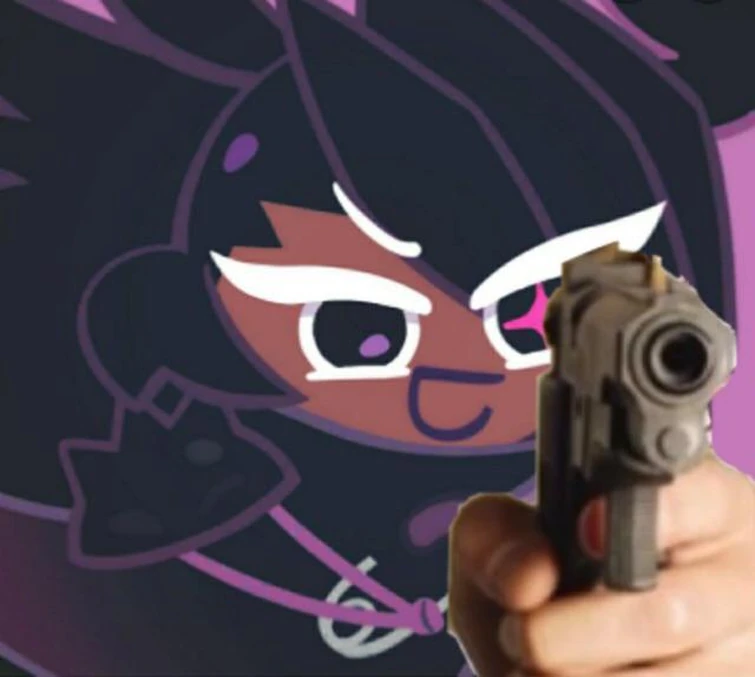 Gib new PFP | Fandom