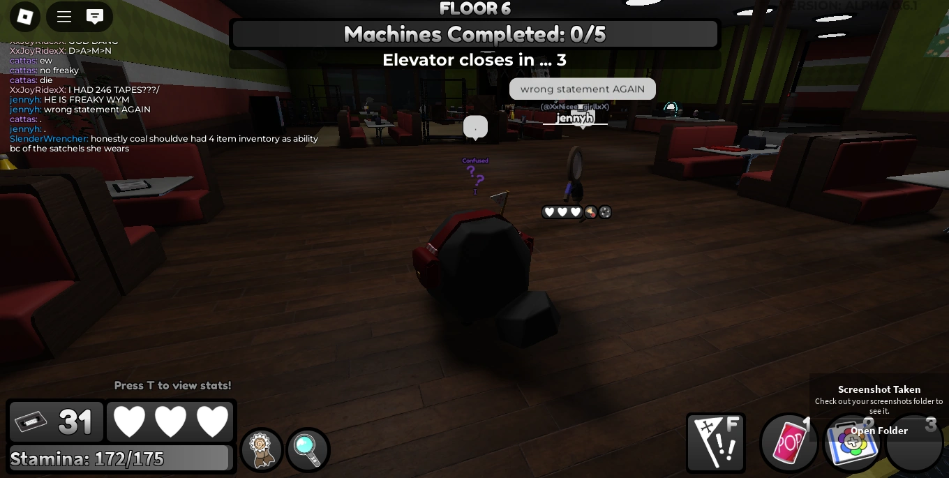 distracted t shelly as coal without losing a heart. | Fandom