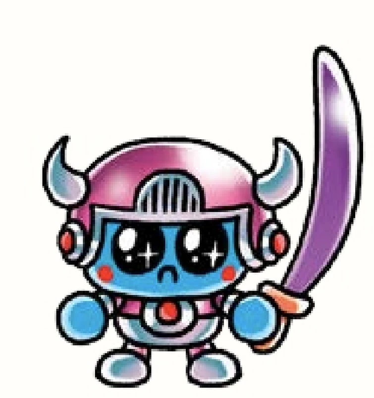 New Images from Dog Man: Big Jim Begins | Fandom