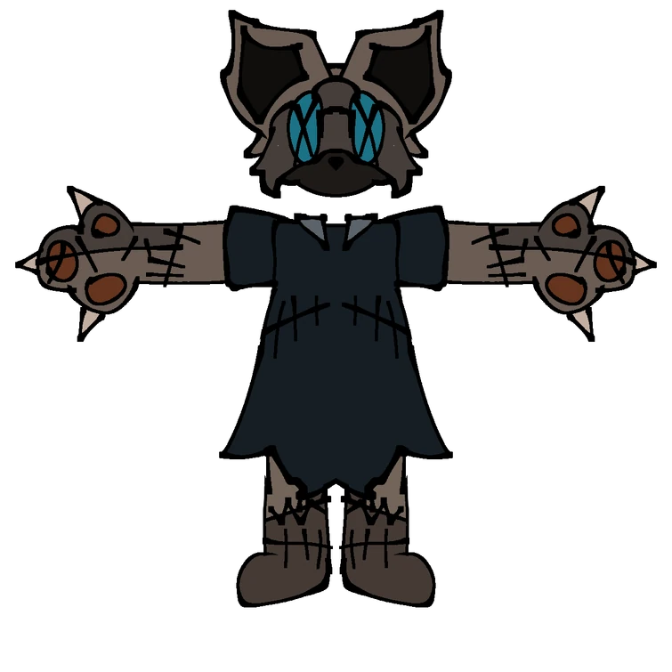 Discuss Everything About Piggy Wiki | Fandom