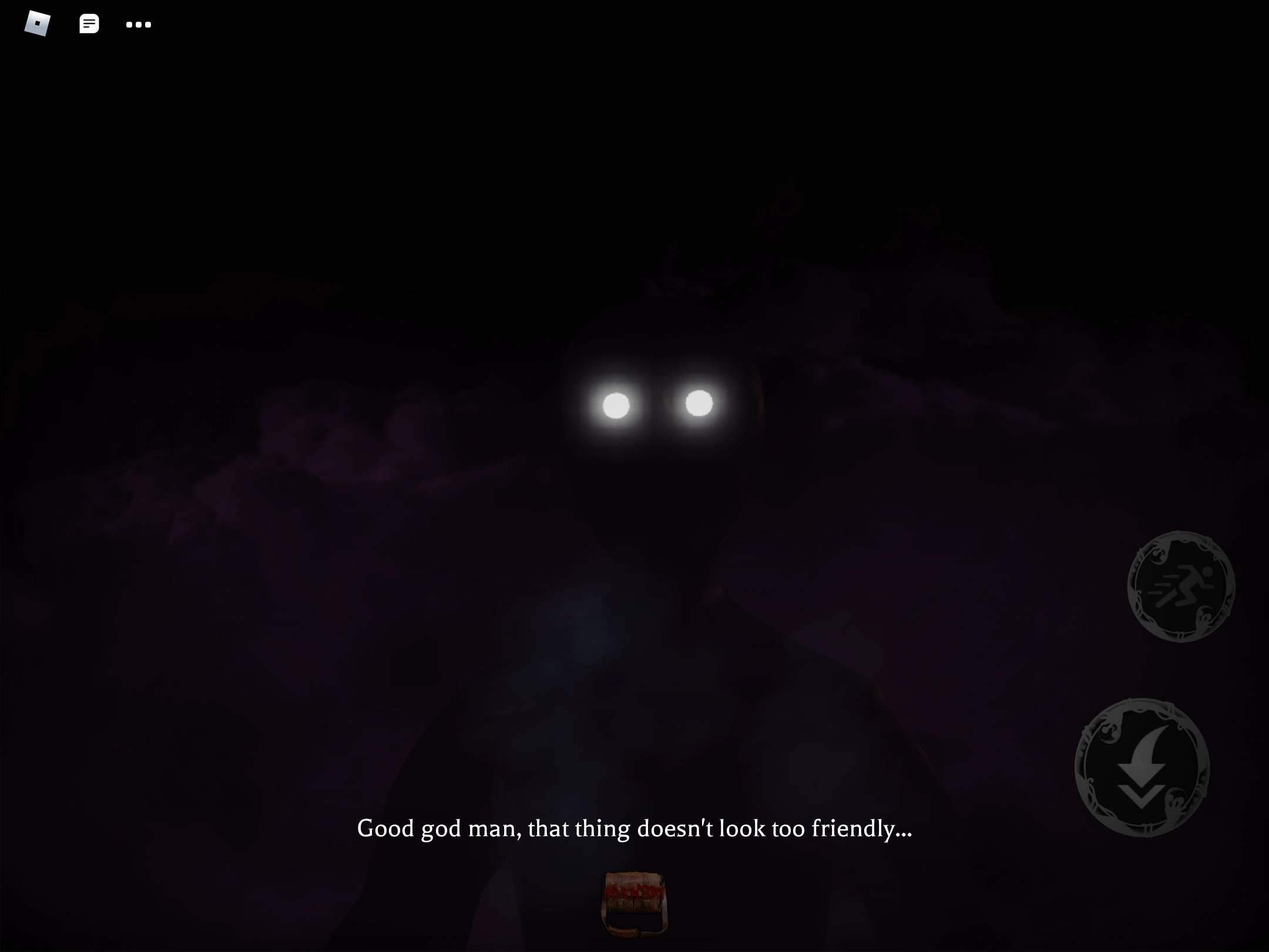 GOOD GOD MAN, YOU ALMOST GOT THE CHEEZE TOUCH | Fandom