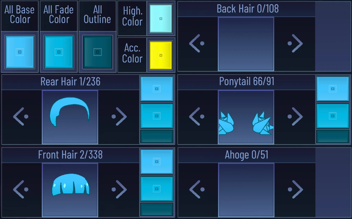 How To Make Trustping In Gacha Club | Fandom