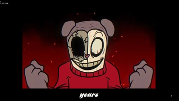 greg awards: Best Fnf Mod /w Lyrics | Fandom