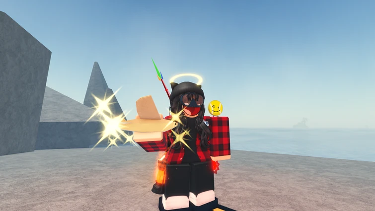 Discuss Everything About Fisch Wiki | Fandom