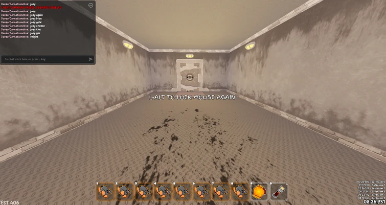 Discuss Everything About Grace Wiki | Fandom