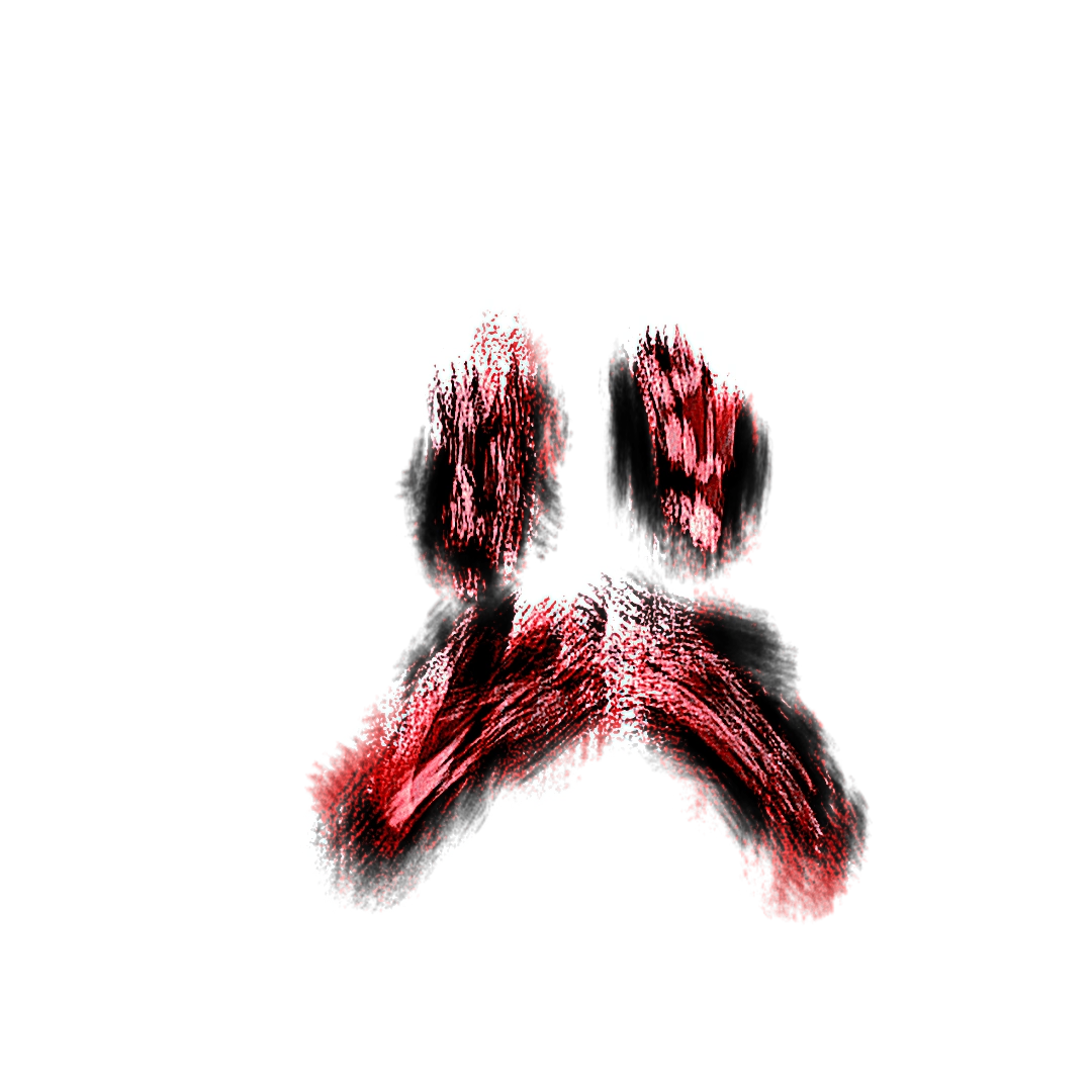 Custom T-200 for T-section | Fandom