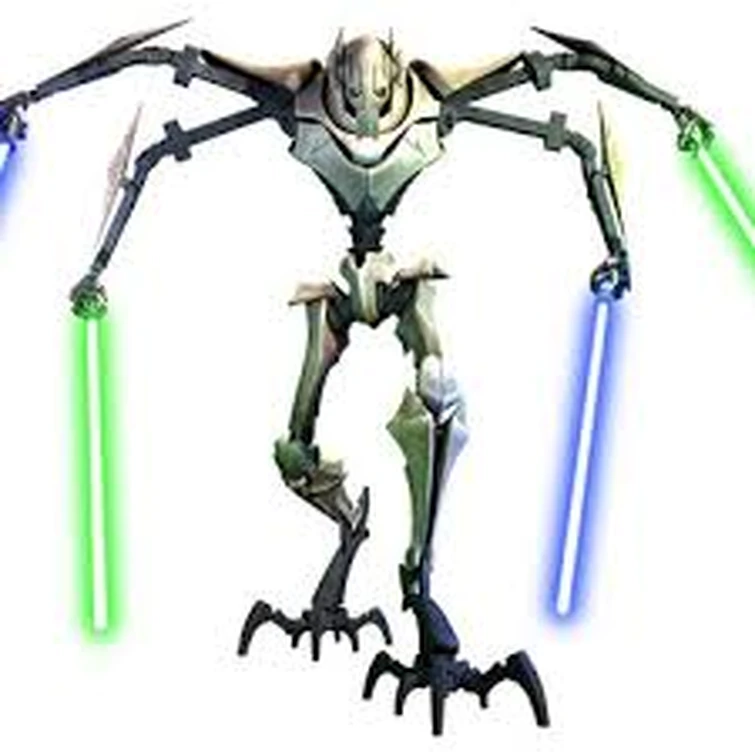 Discuss Everything About Wookieepedia | Fandom