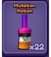 Trade 22 mutation pots! | Fandom