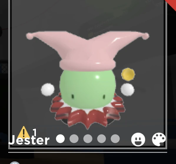 my fav jester skin | Fandom