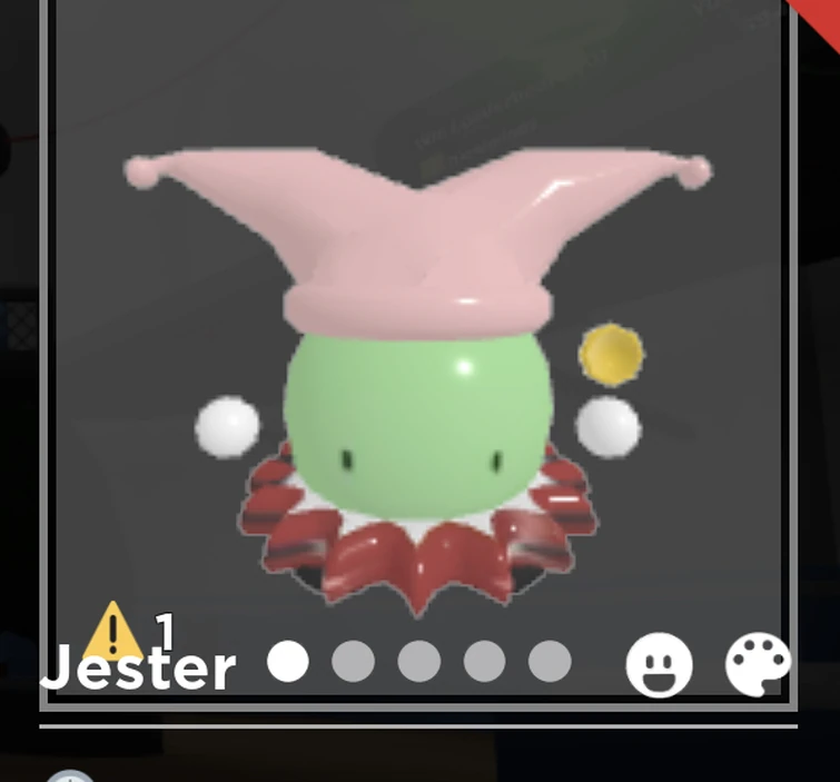 my fav jester skin | Fandom