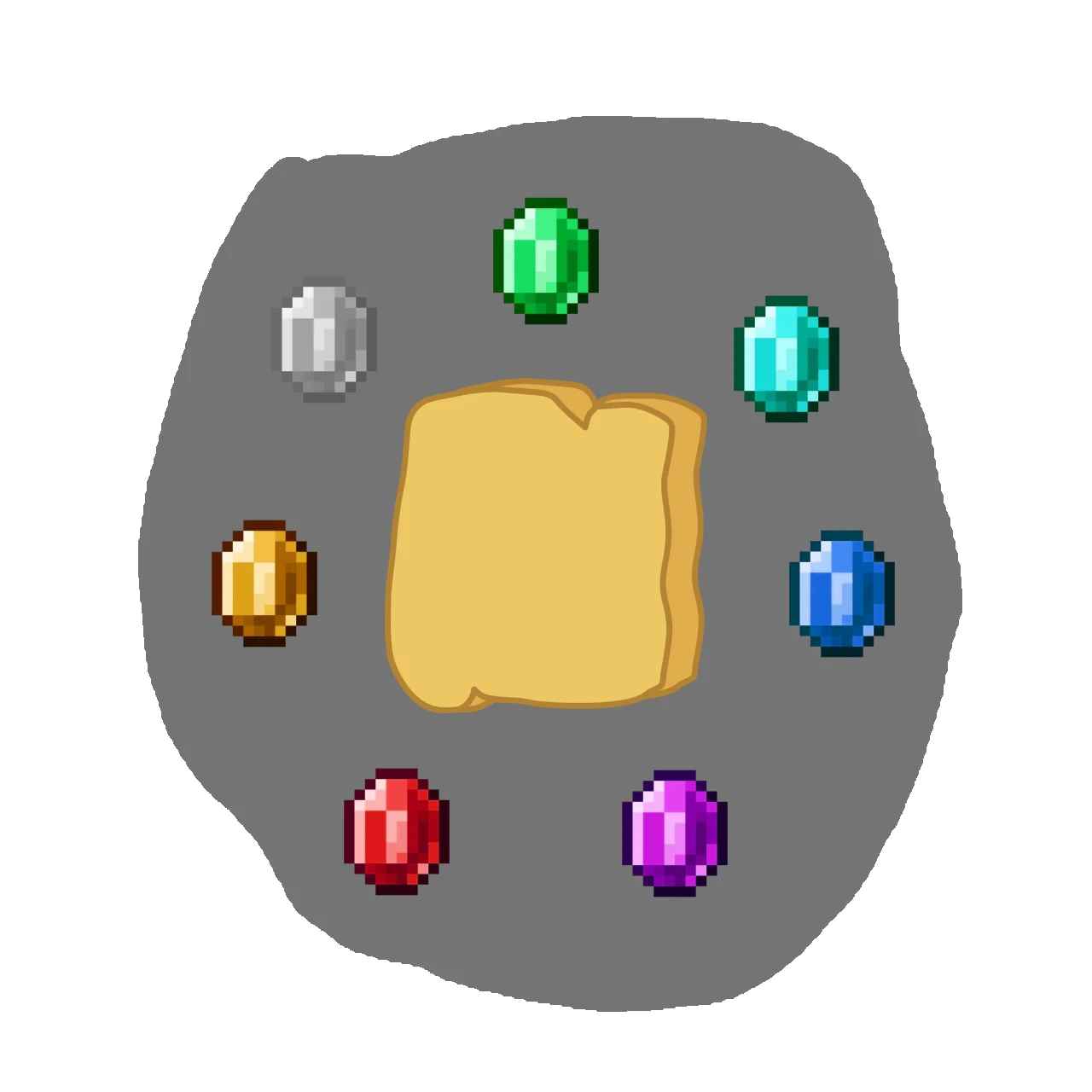 Guess the wiki user | Fandom