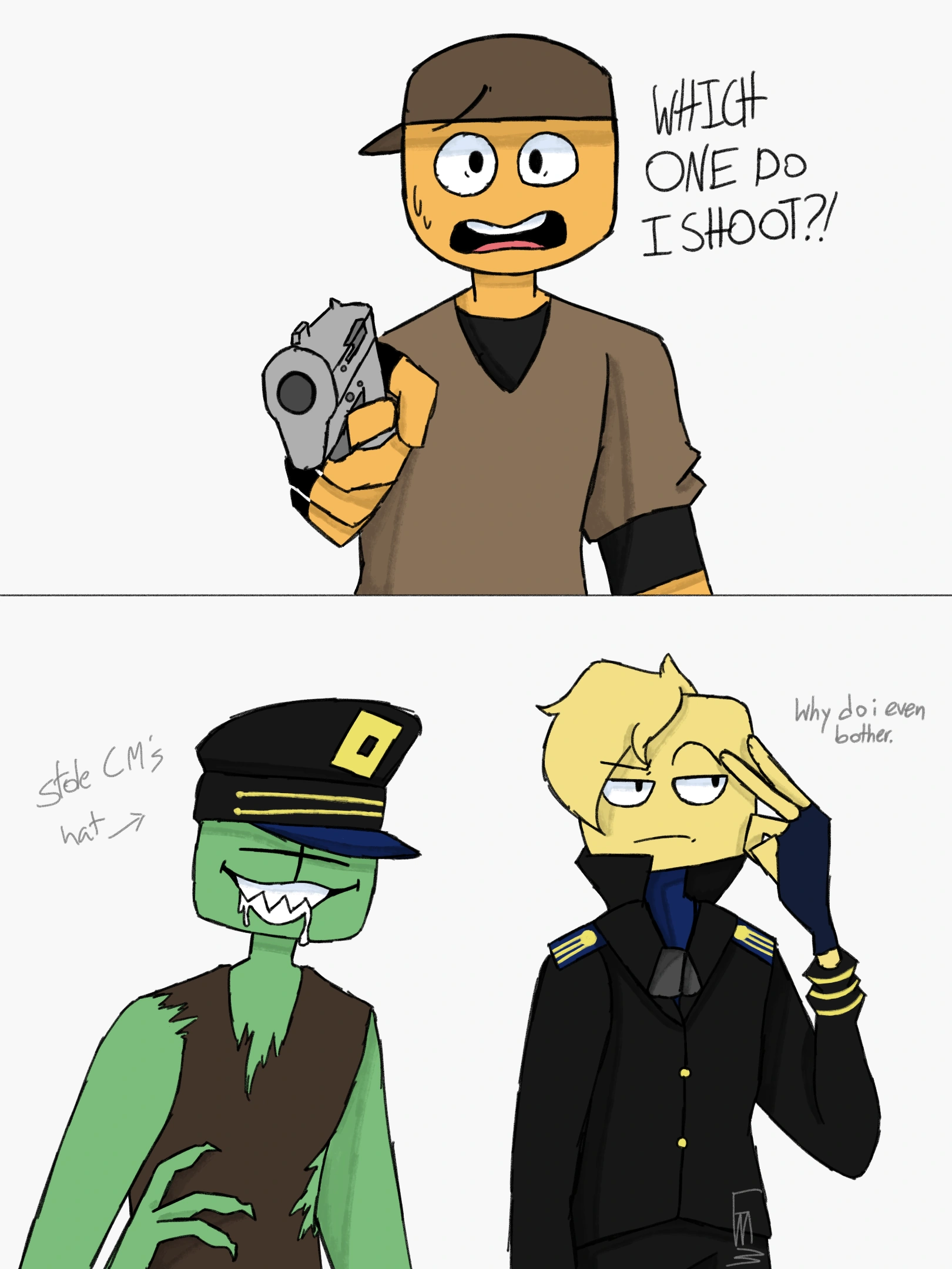 various tower defense sim drawings | Fandom