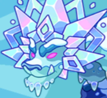 Discuss Everything About Prodigy Game Wiki | Fandom