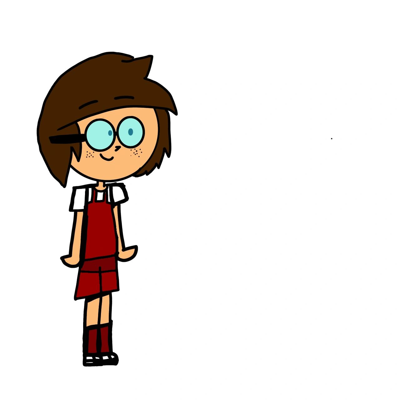 I drew a younger Tyler (again) | Fandom