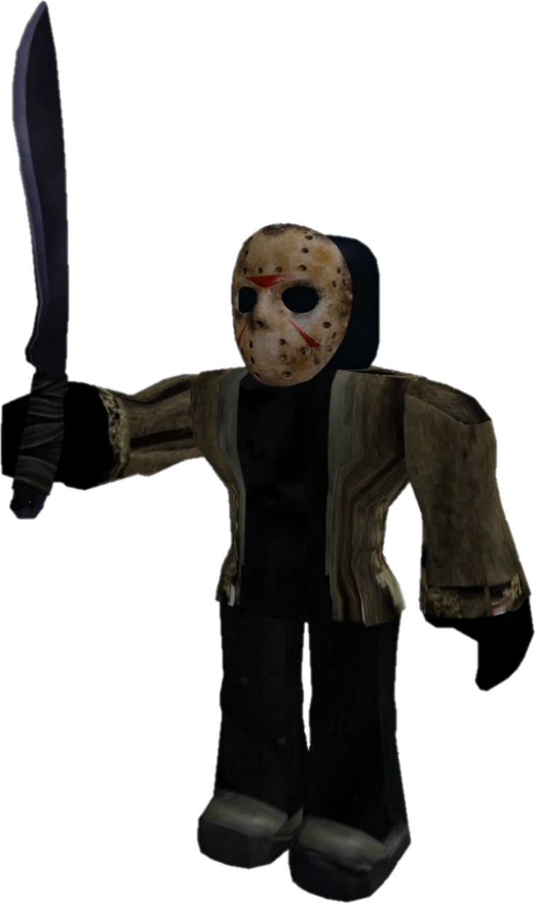 Is The Update Tomorrow Fandom