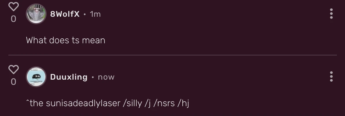 Do you just fucking hate it when you suddenly get disconnected while playing a fucking Roblox ...