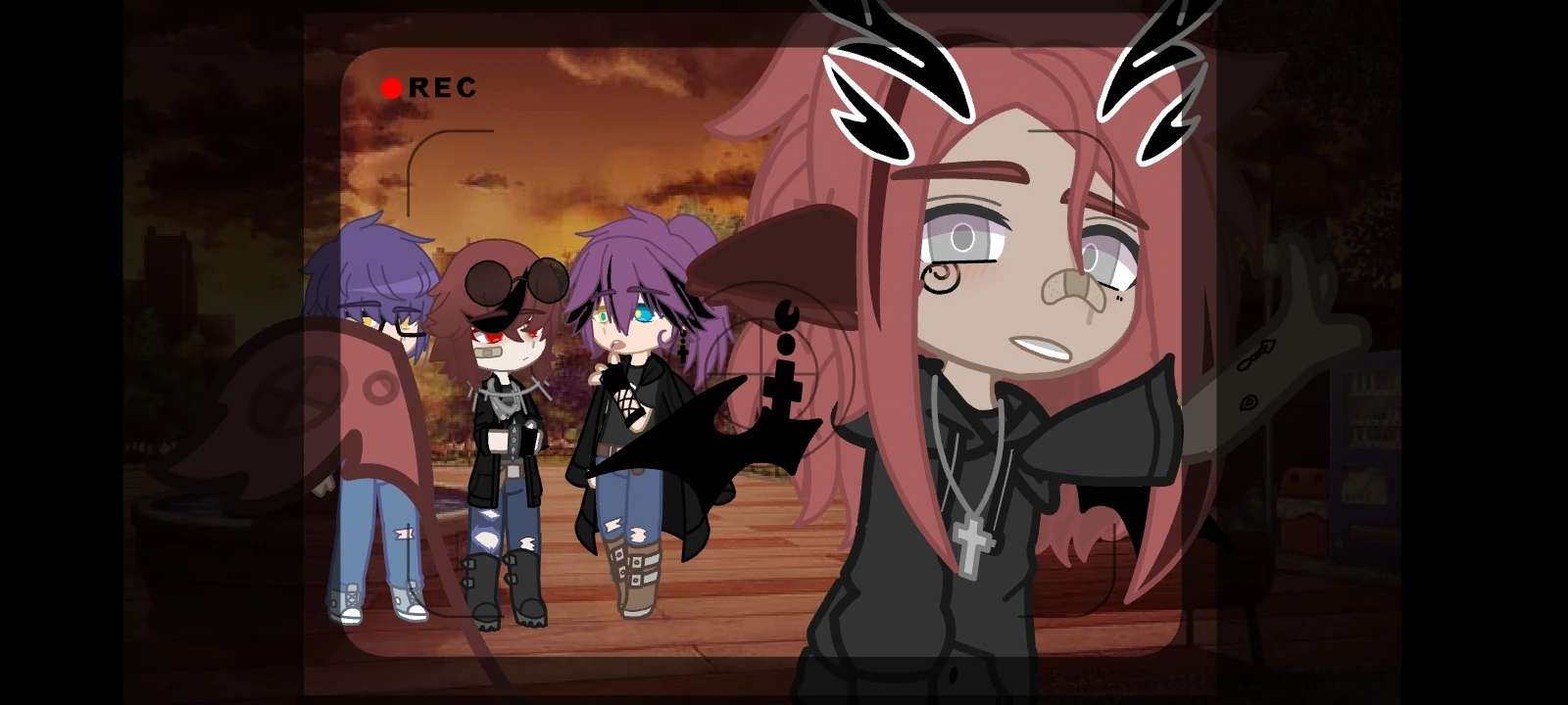 Group picture! | Fandom