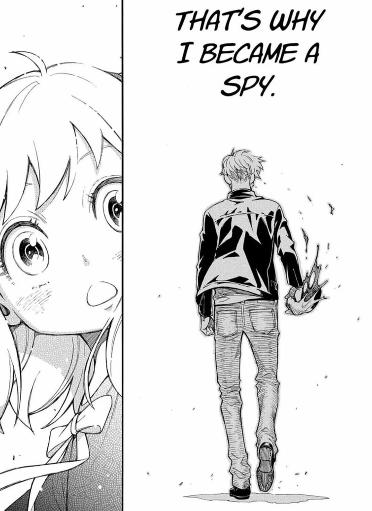 MY MOST Favorite Panels | Fandom