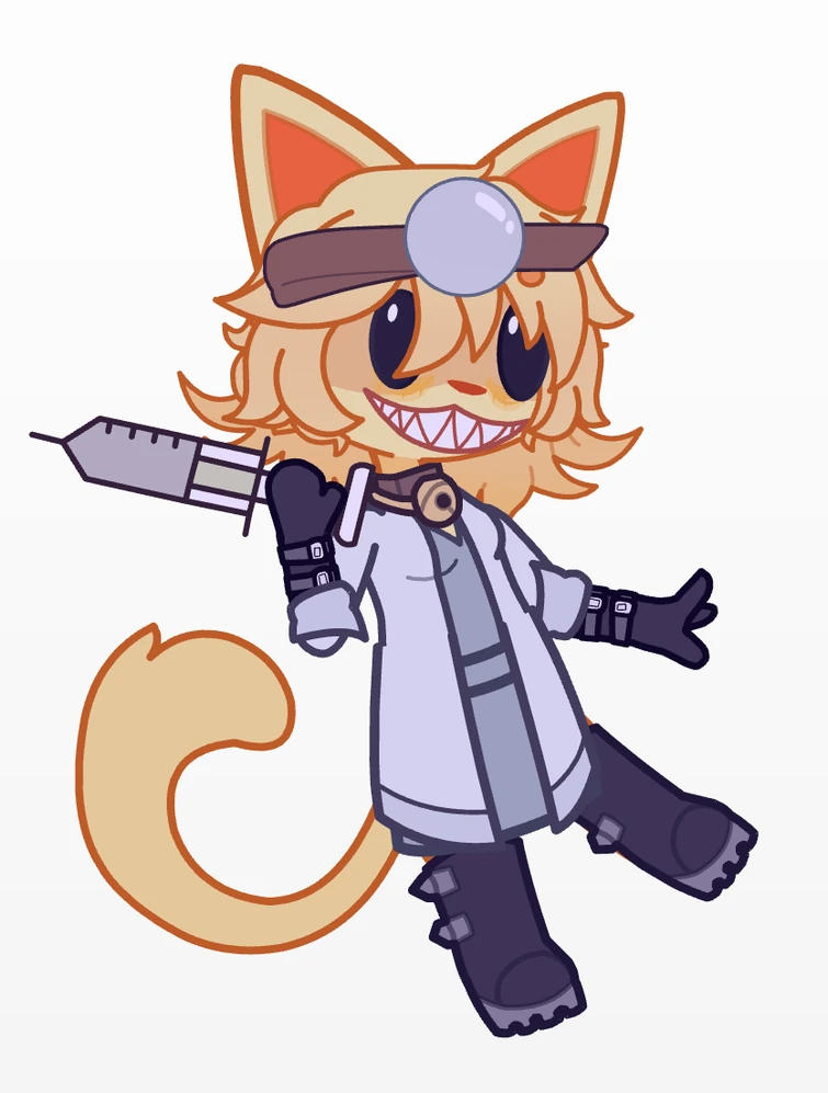 Discuss Everything About Regretevator Wiki | Fandom