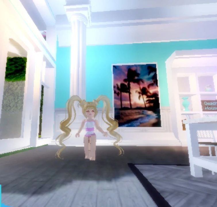 Discuss Everything About Royale High Wiki | Fandom