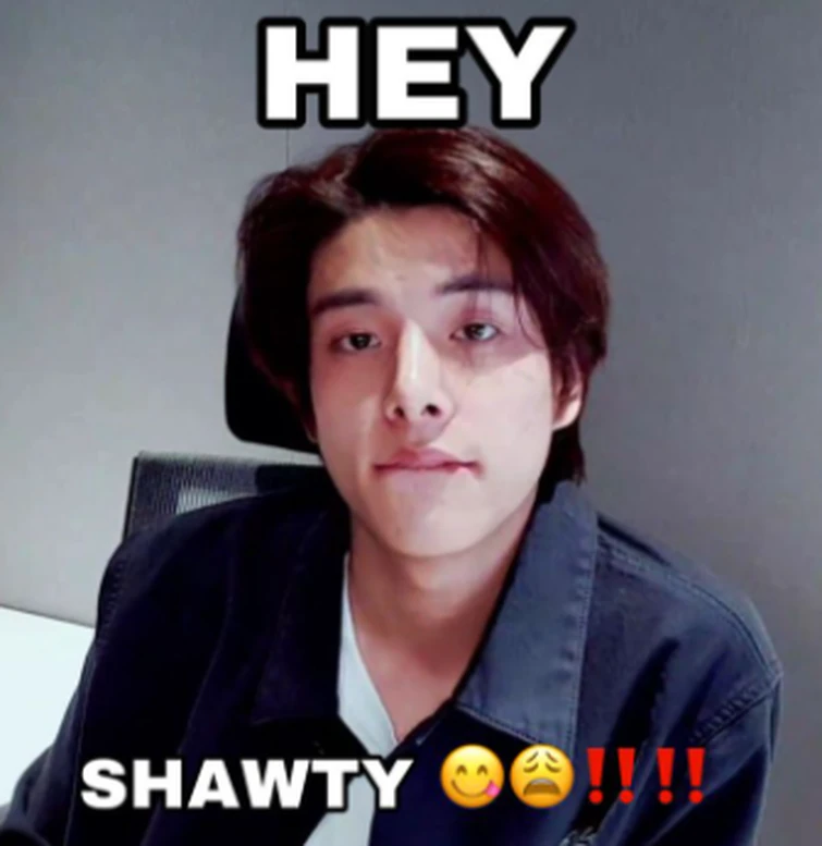 MEME DROP | Fandom