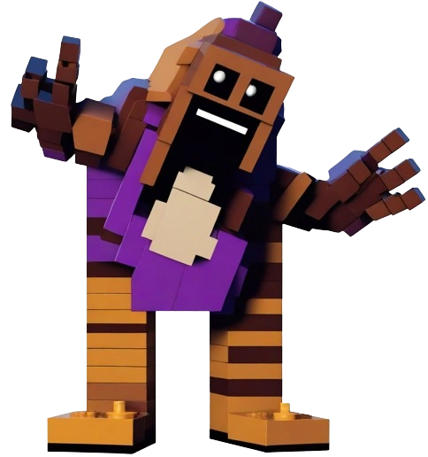 Happy update day!1!1! (I can't play till I get home at like 1 PM :Big ...