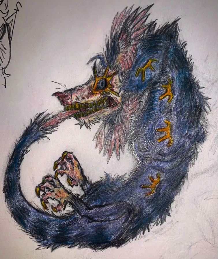 Discuss Everything About Creatures of Sonaria Wiki | Fandom