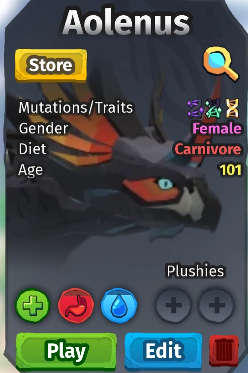 bought this for 12k.. wfl? | Fandom