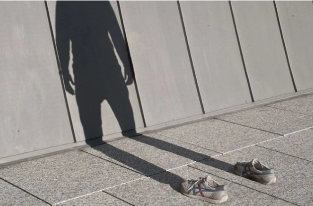 Me after finding a Skin Stealer next to a Bone Thief: | Fandom