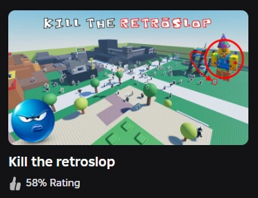 you ever see that all of your friends are playing a game that you ...