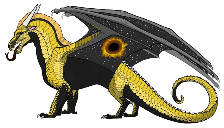 Ja Basefill (edited base by Lunars-edited-bases) | Fandom