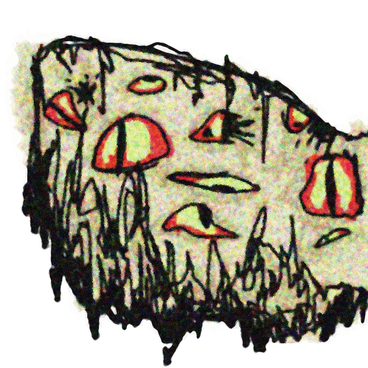 Discuss Everything About Nico's Nextbots Wiki | Fandom