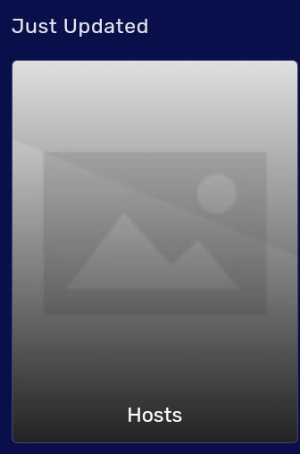 the best host in bfdi! | Fandom