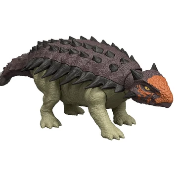 Favorite Ankylo Design from Merch/Games | Fandom