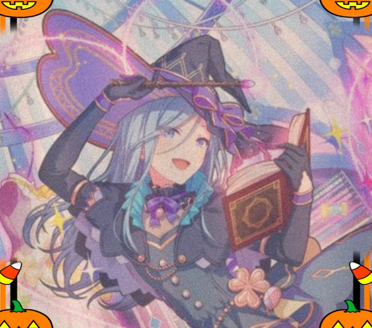 Matching Halloween pfps! | Fandom