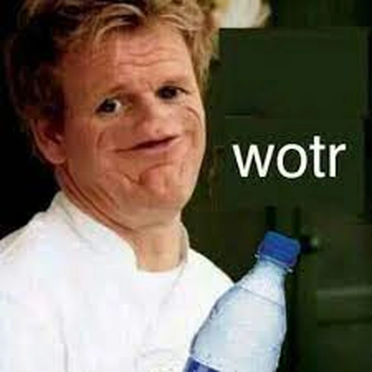 SUS DEMON SLAYER MEMES | Fandom