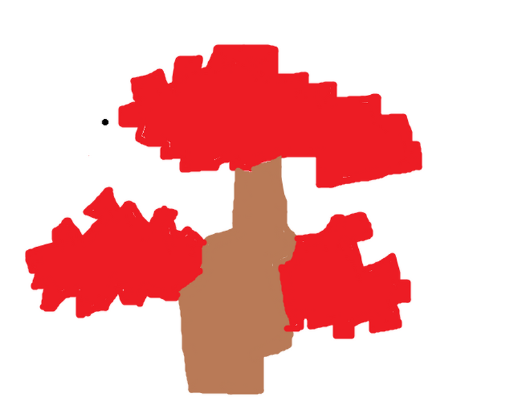 MEGA MUSHROOM CONCEPT RAHHH | Fandom