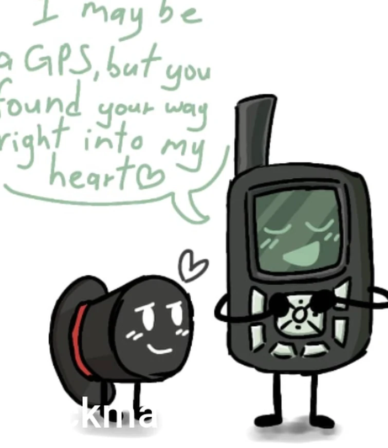 CALLOUT POST | Fandom