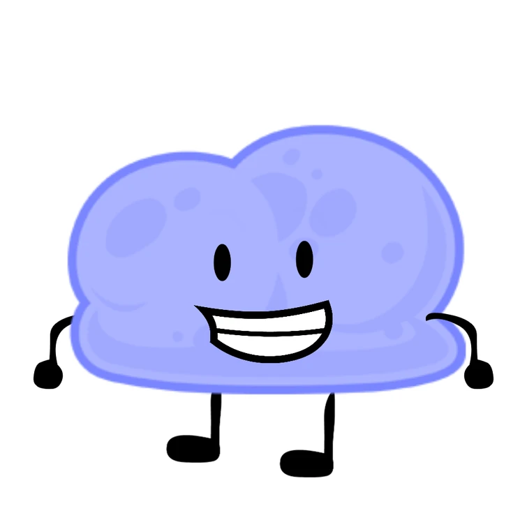 Don’t make me do it | Fandom