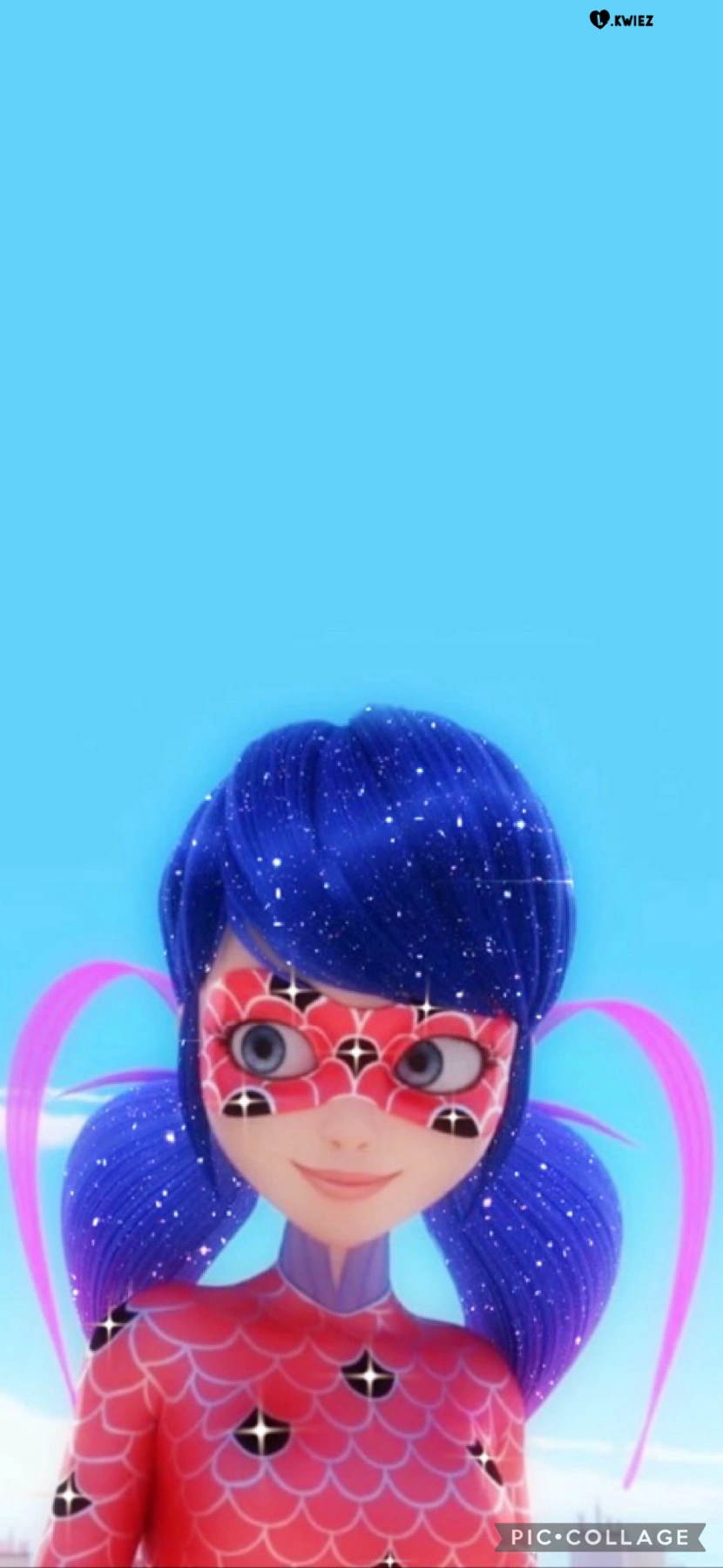 Aquabug 💧🐞 | Fandom