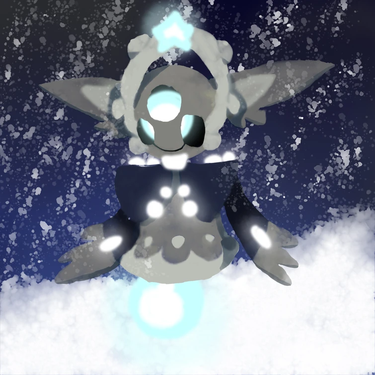 Discuss Everything About Loomian Legacy Wiki | Fandom