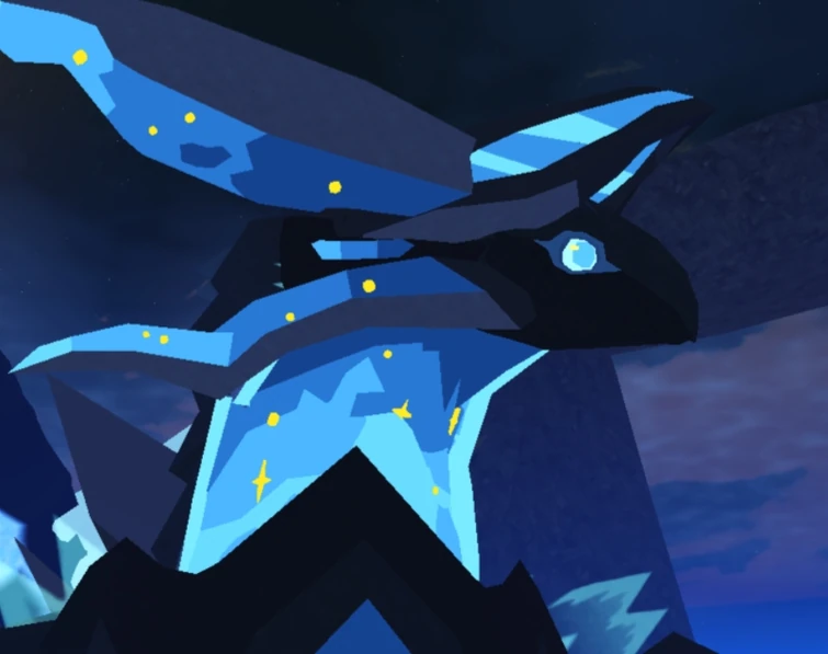 Discuss Everything About Creatures of Sonaria Wiki | Fandom