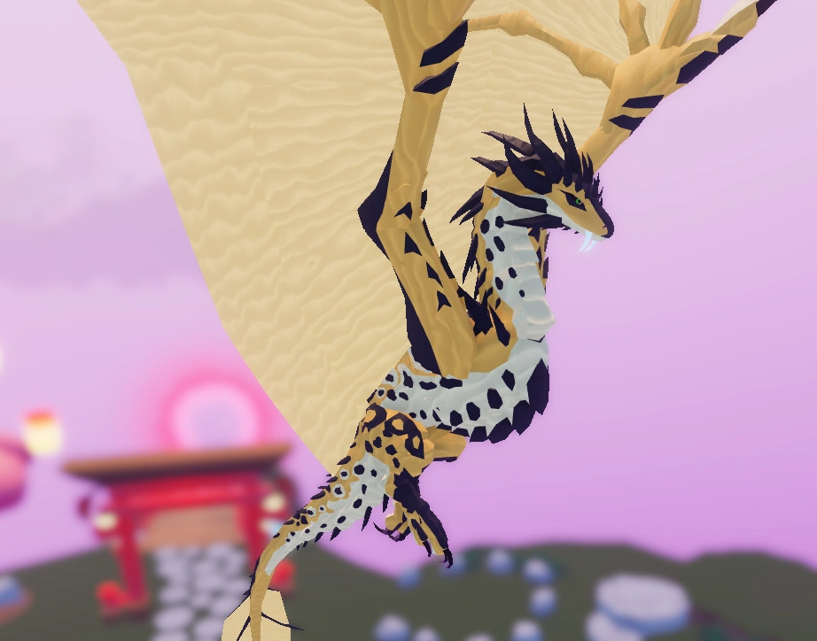 New project? | Fandom