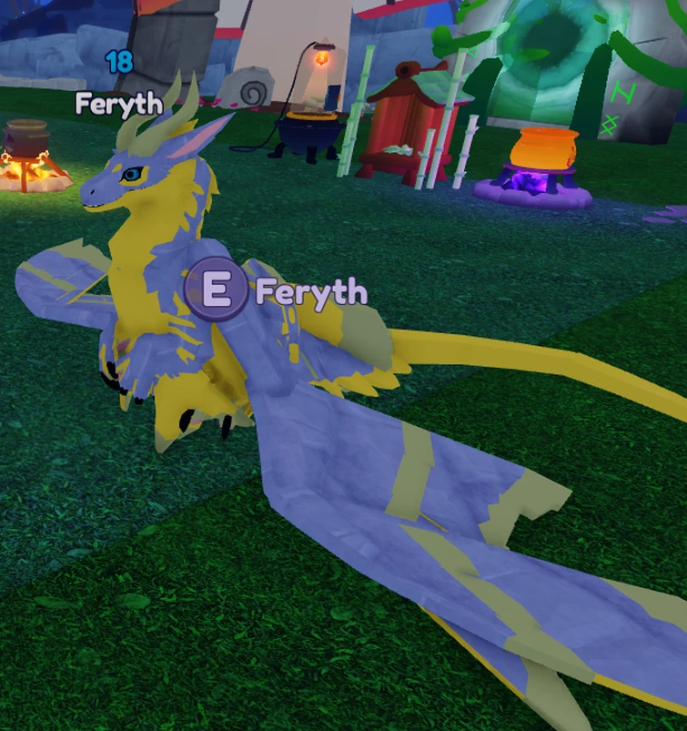 First post! Saurium OC | Fandom