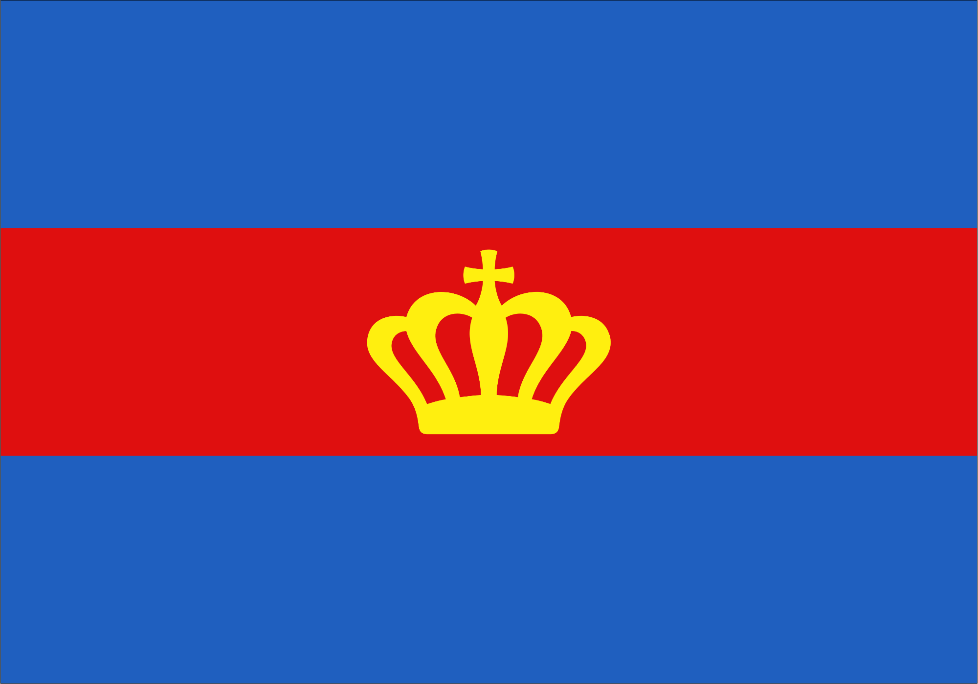 Making flags for youtubers pt7 | Fandom