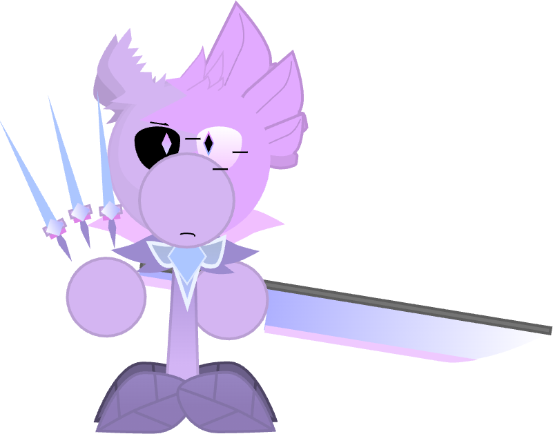 Rip! Plants Showcase | Fandom