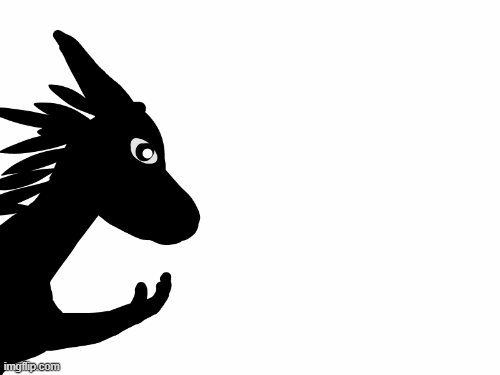 Darkstalker GIF | Fandom